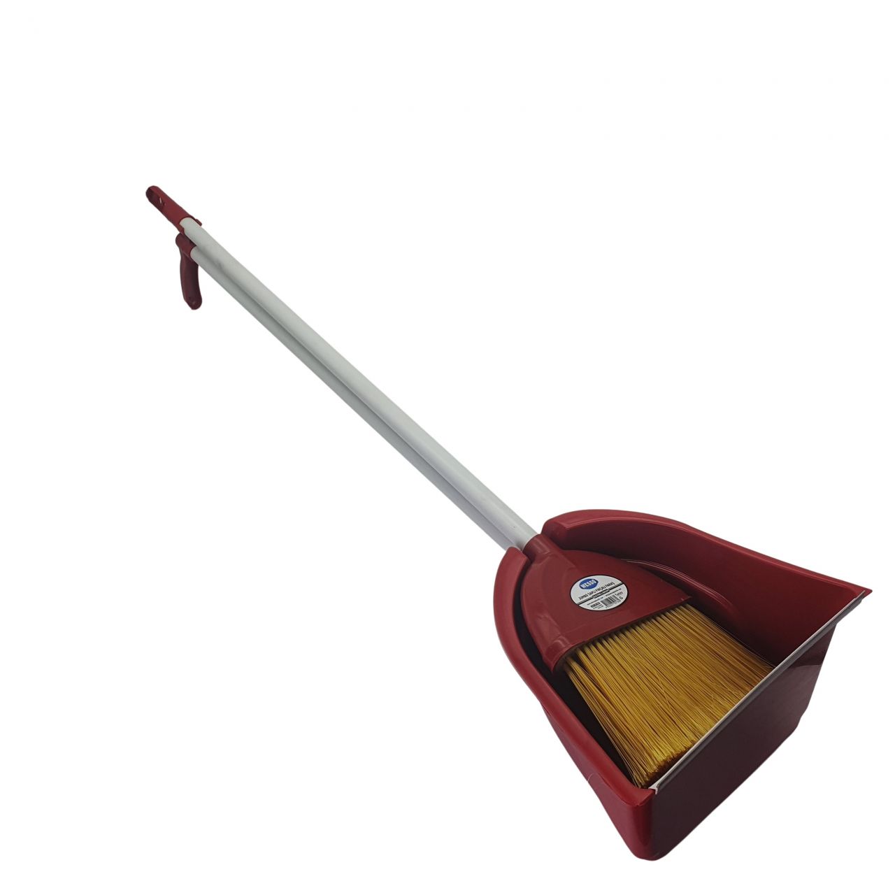 Metla i lopatica set - eKupovina.com