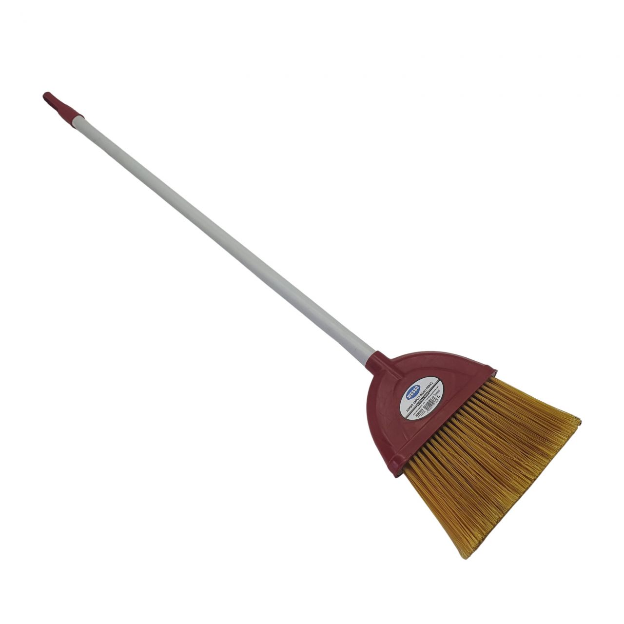 Metla i lopatica set - eKupovina.com