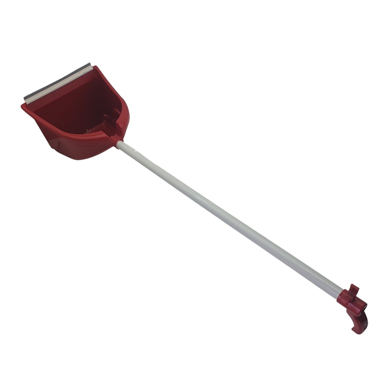 Metla i lopatica set - eKupovina.com